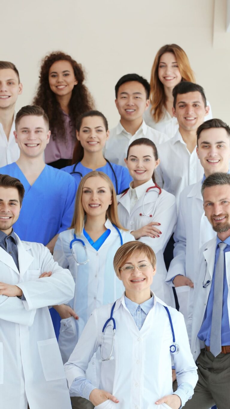 Monthly Staff Morale Boosters For Nurses [Jan - Dec 2026]