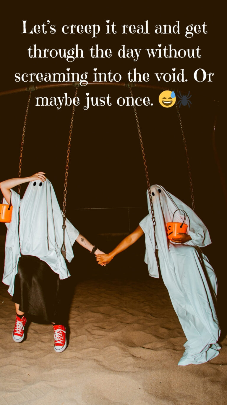 120 Halloween Messages For Coworkers [Fun Spooky Wishes]