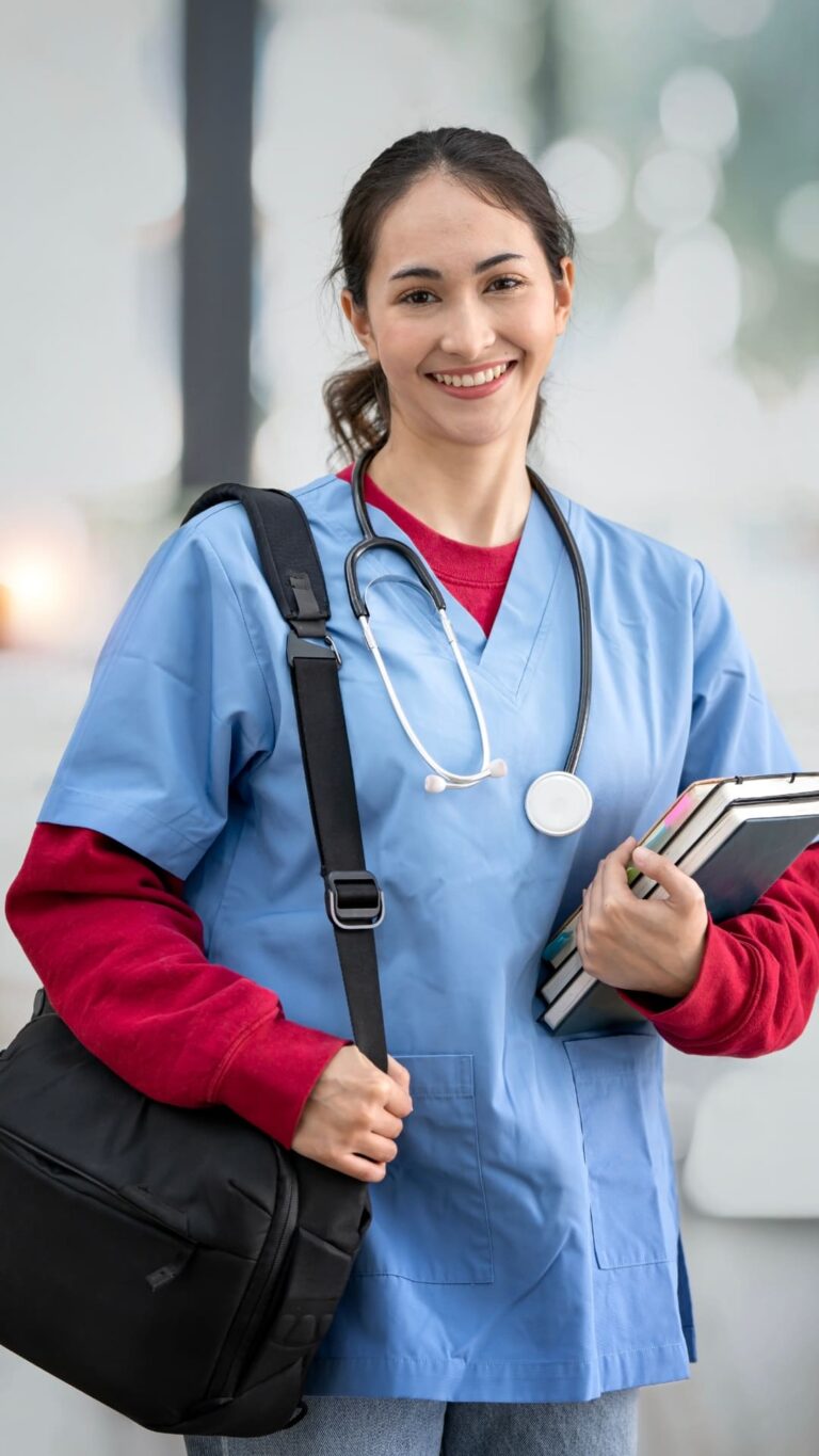 Monthly Staff Morale Boosters For Nurses [Jan - Dec 2026]