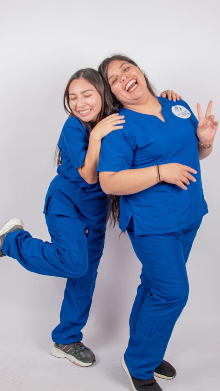 Monthly Staff Morale Boosters For Nurses [Jan - Dec 2026]