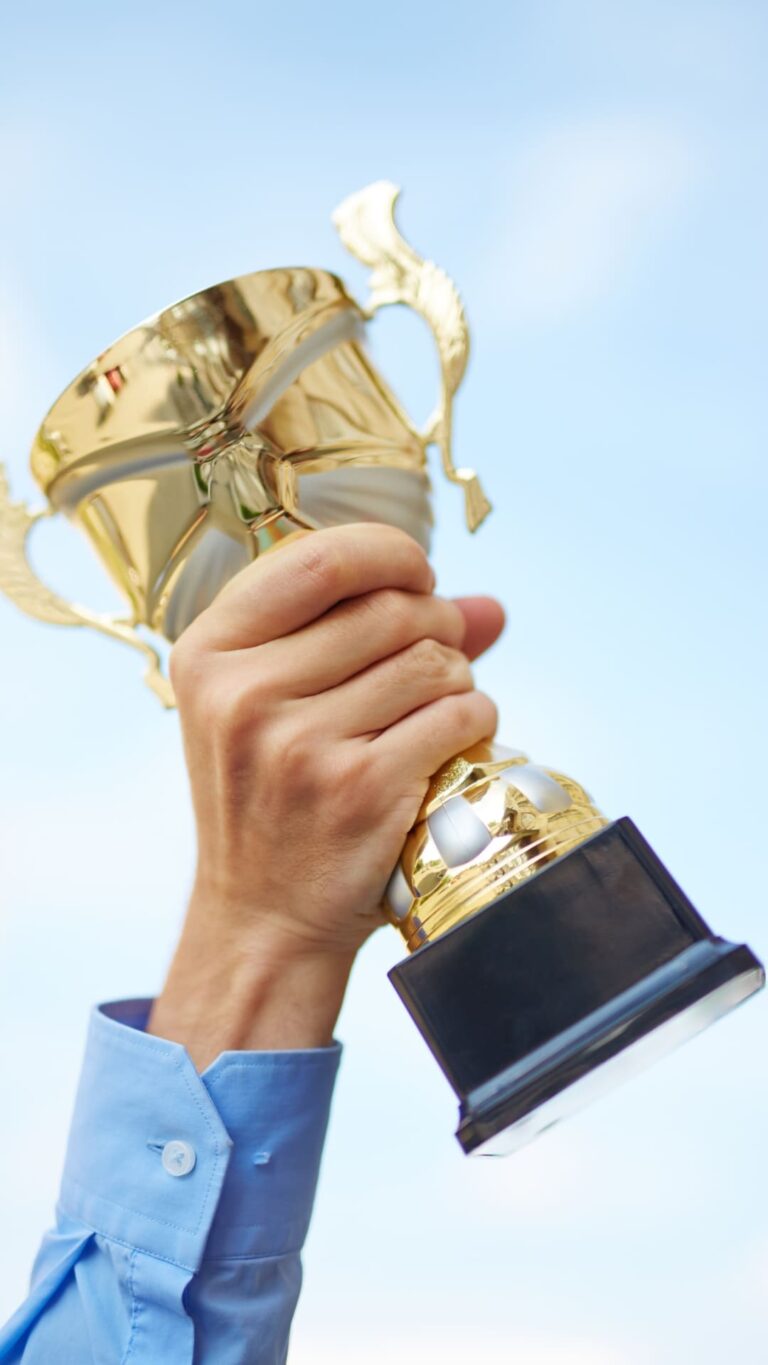 19 Unique Appreciation Ideas For Boss [Go Beyond Saying Thanks]
