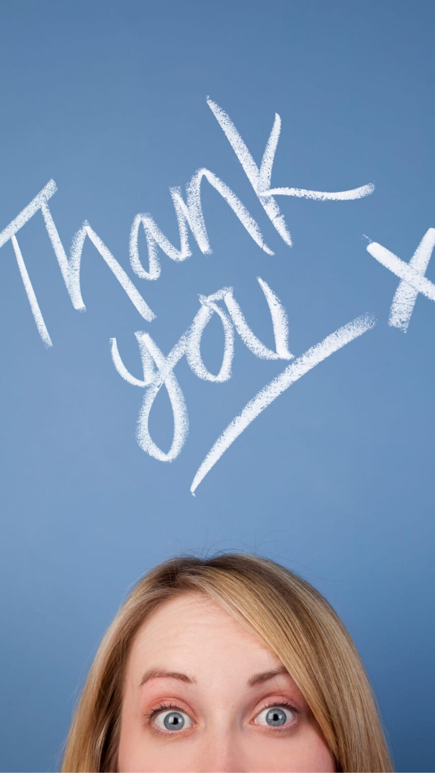 Monthly Staff Morale Boosters For Nurses [Jan - Dec 2026]