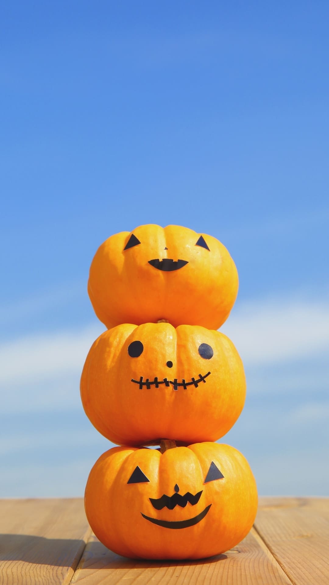 Monthly Staff Morale Boosters For Nurses [Jan - Dec 2026]