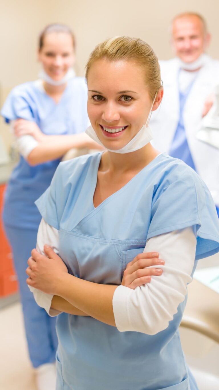 Monthly Staff Morale Boosters For Nurses [Jan - Dec 2026]