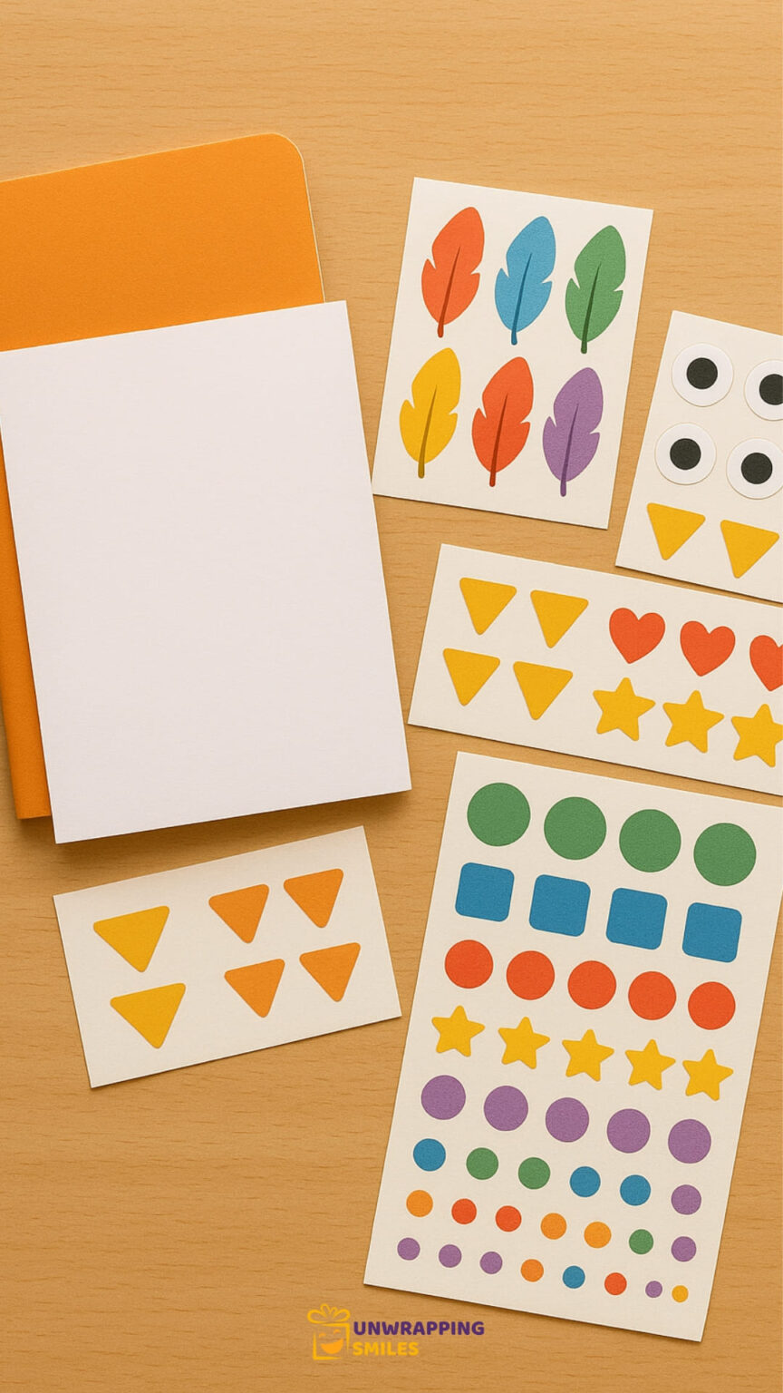 DIY Turkey Crafts For Kids 2026 [Easy Step-by-Step Guide]
