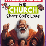 100 Christian Halloween Messages [That Inspire Faith & Fun]