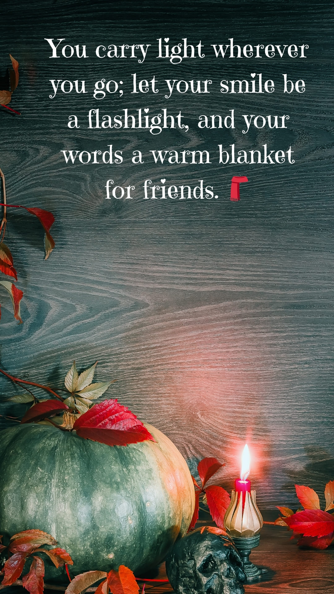 120 Halloween Messages For Church [Bible Based Greetings]