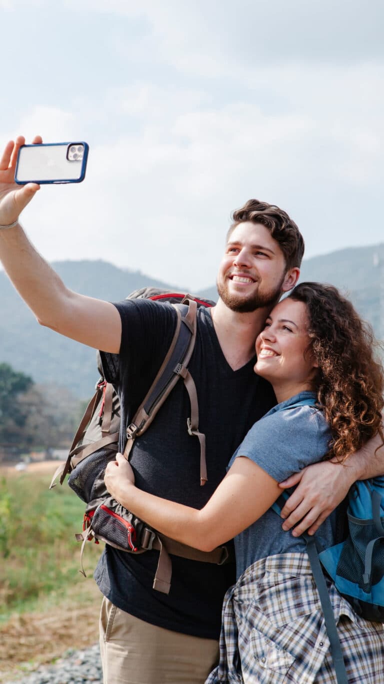 125 Sweet and Cute List Of Compliments For Couples [Updated 2026]