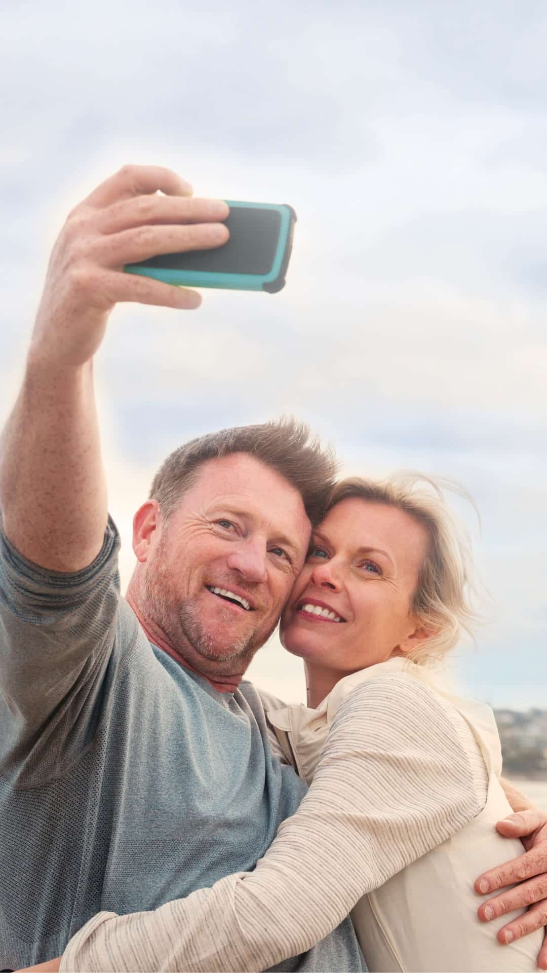 125 Sweet and Cute List Of Compliments For Couples [Updated 2026]