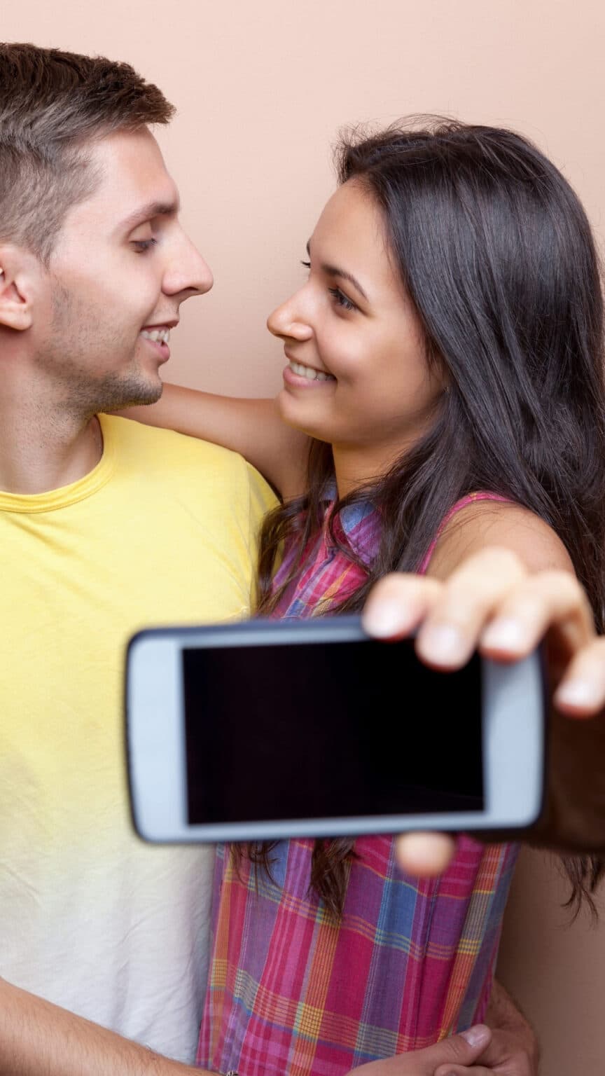 125 Sweet and Cute List Of Compliments For Couples [Updated 2026]