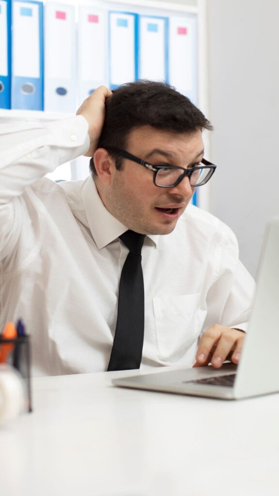 45 Hilarious April Fools Pranks For Work [Harmless Office Activities]
