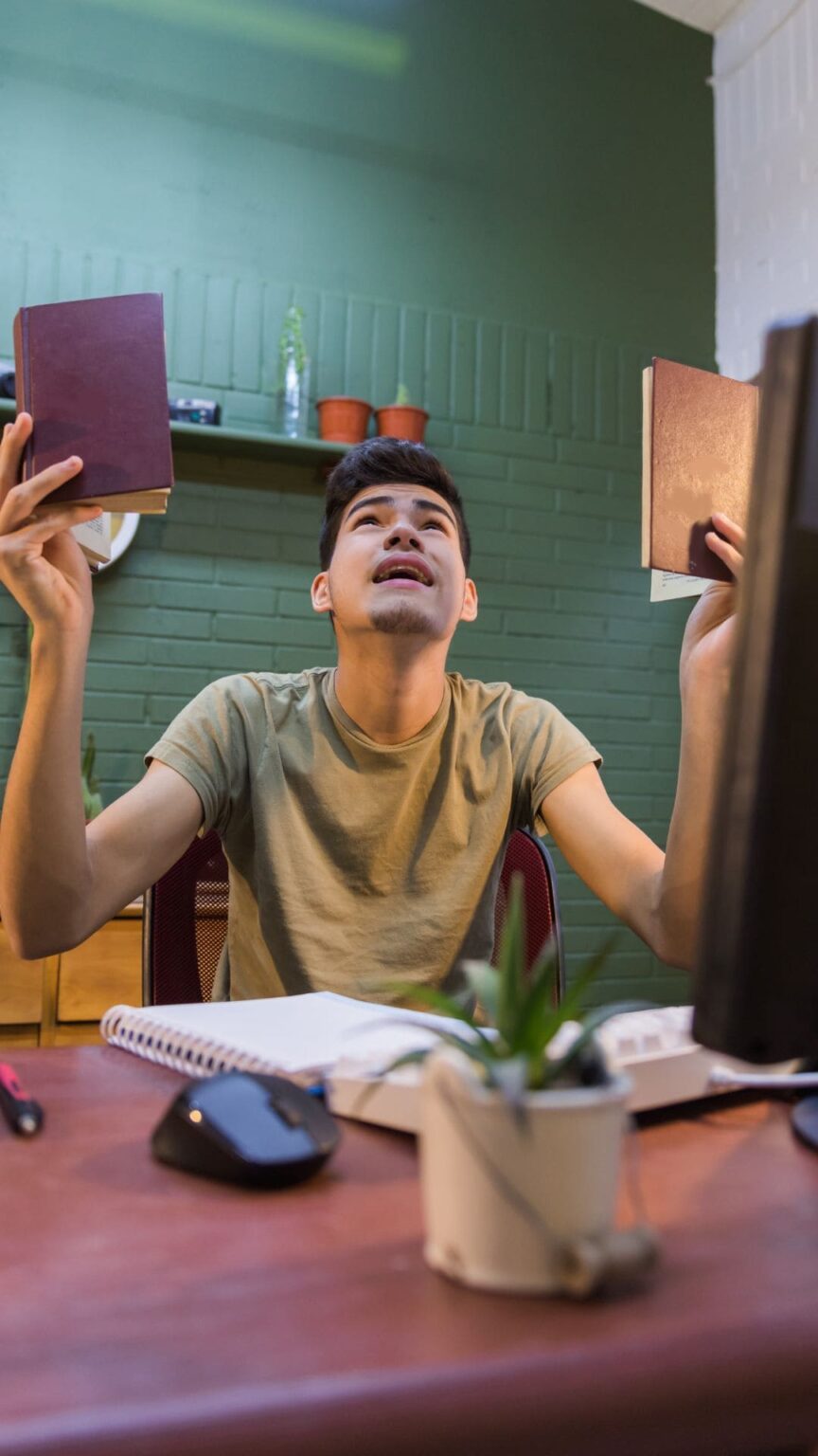 45 Hilarious April Fools Pranks For Work [Harmless Office Activities]