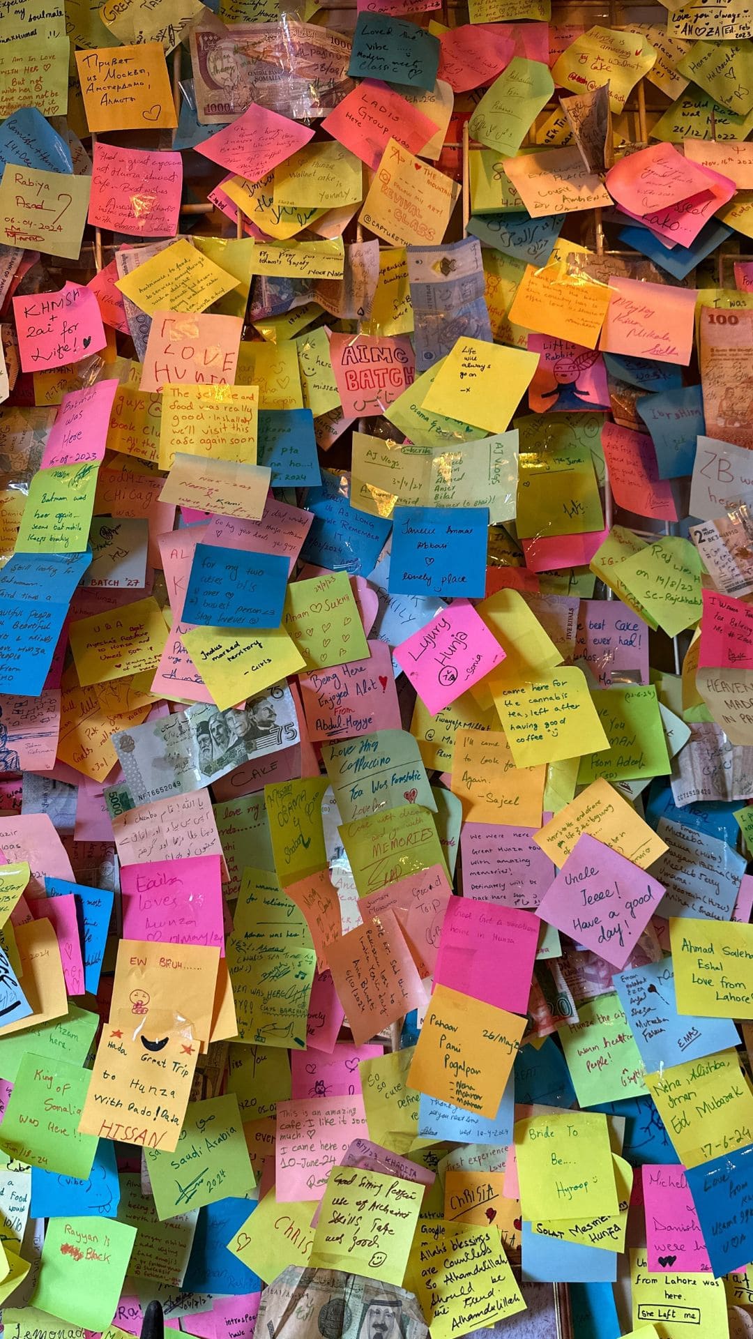45 Hilarious April Fools Pranks For Work [Harmless Office Activities]
