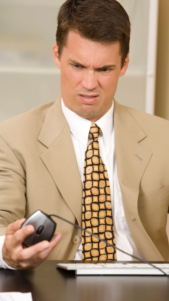 45 Hilarious April Fools Pranks For Work [Harmless Office Activities]