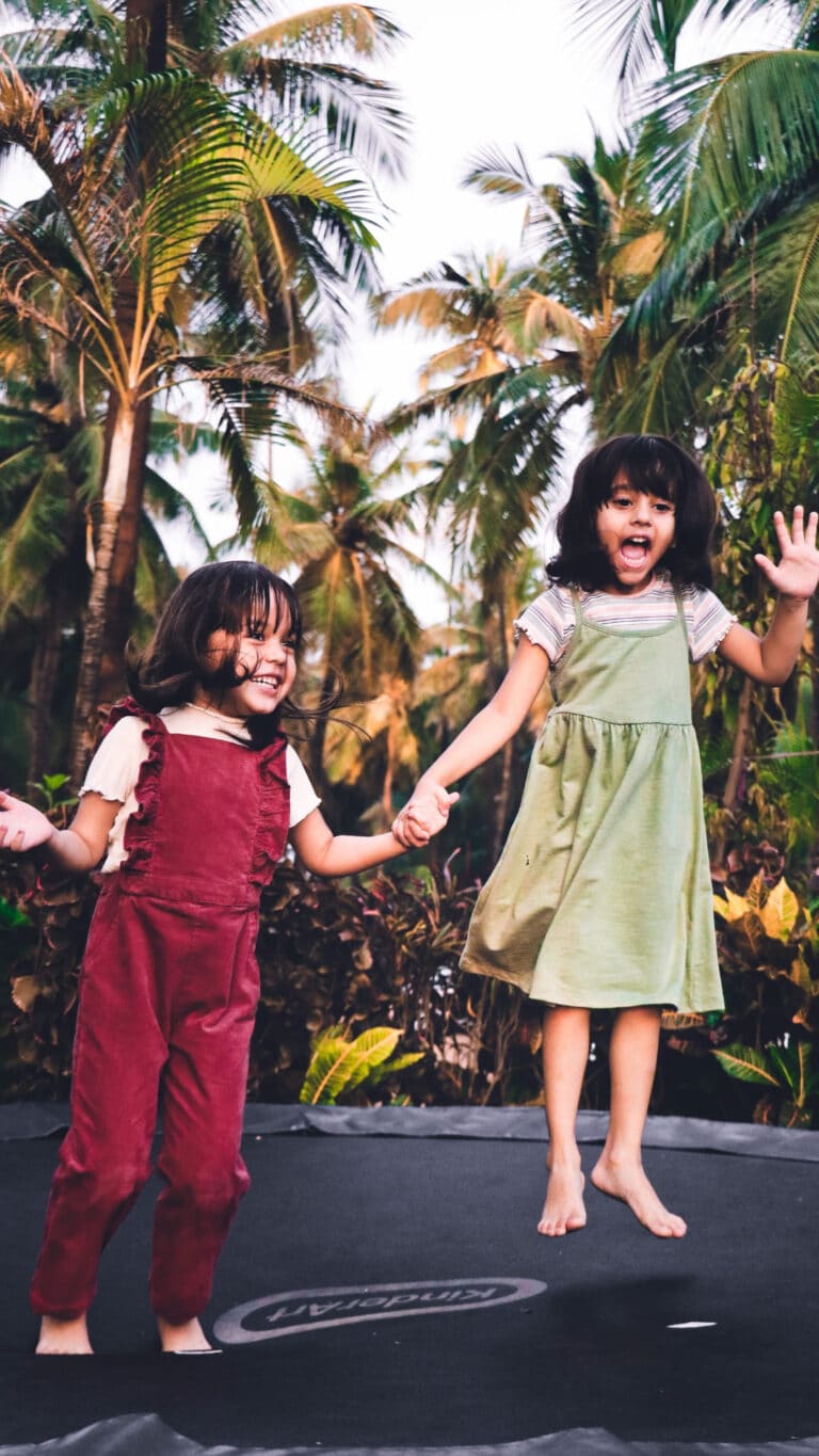 150 National Sibling Day Messages [Heartfelt, Funny & Meaningful Wishes]