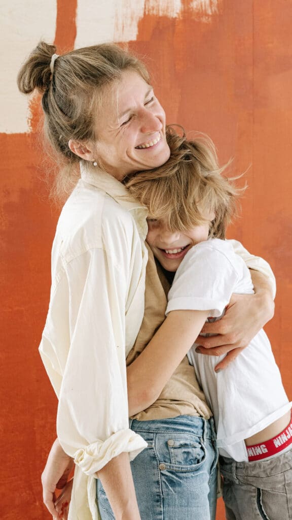 105 Spiritual Christian Mother's Day Messages 2026