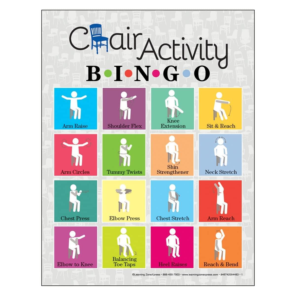 25 Fresh and New January Games For Seniors [Activities To Feel Young]
