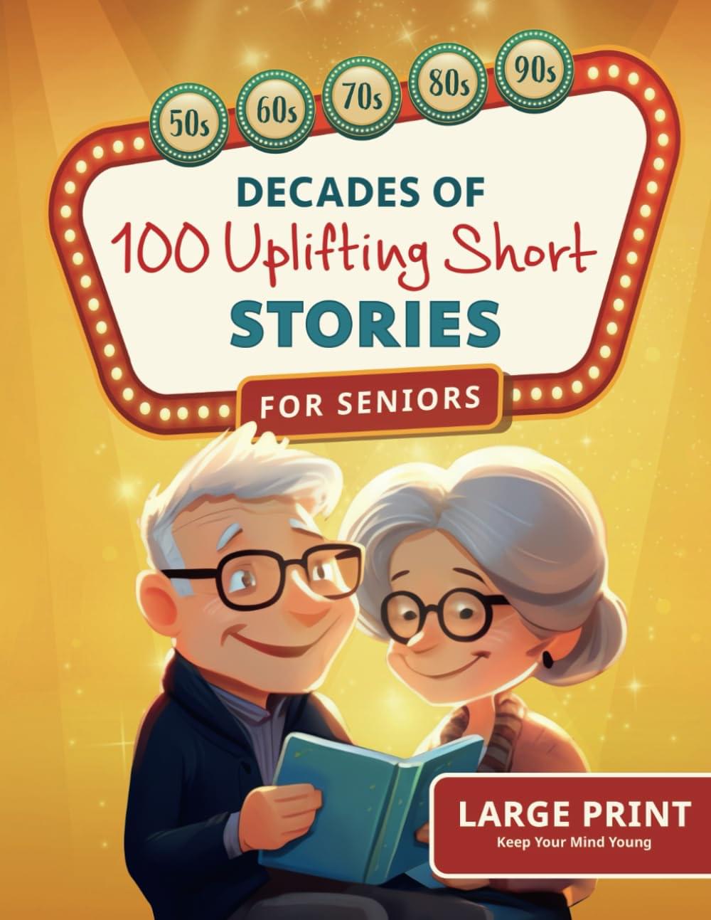 25 Fresh and New January Games For Seniors [Activities To Feel Young]