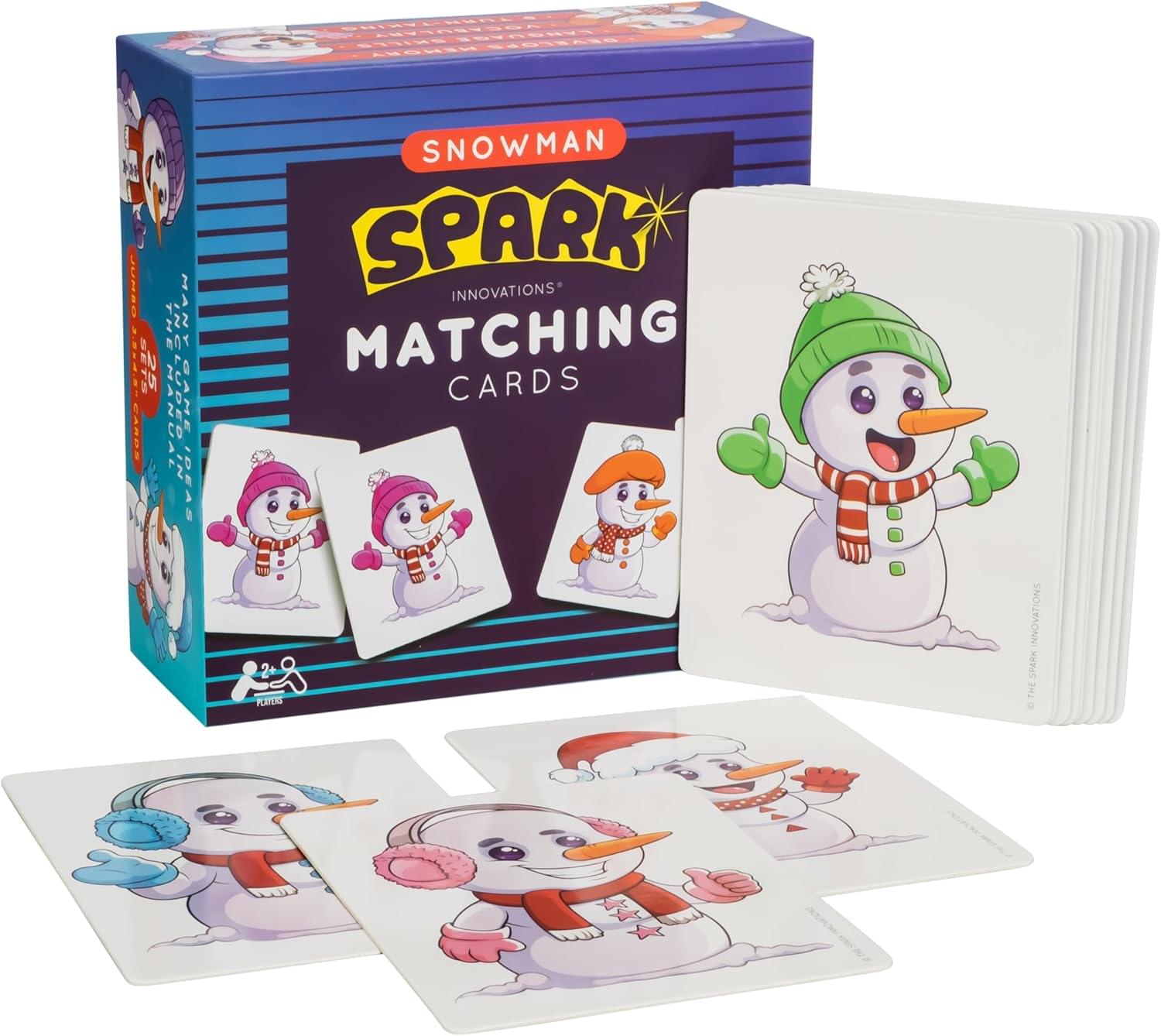 25 Fresh and New January Games For Seniors [Activities To Feel Young]