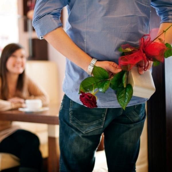 How To Say Thank You For an Unexpected Gift [40 Easy Ways]