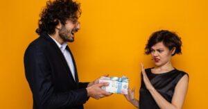 How To Politely Decline a Gift In Any Situation [29 Best Ways]