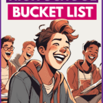 99 Fun and Crazy Office Bucket List Ideas to Boost Team Spirit